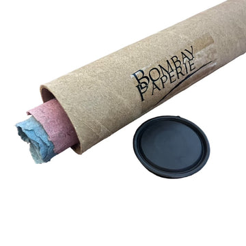 Bombay Paperie